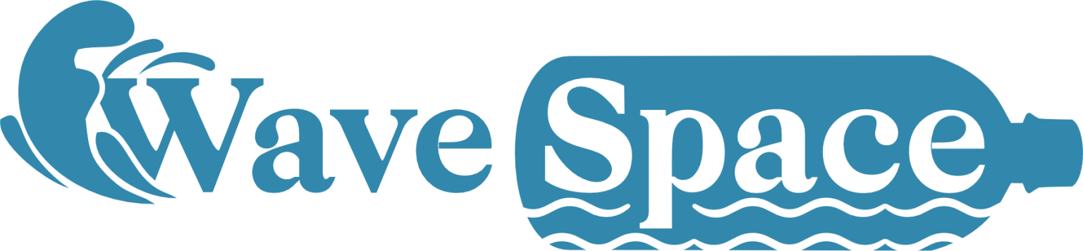 WaveSpace – Wave Space